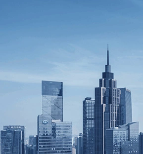 Utility BESS Solutions: fpr-newenergy